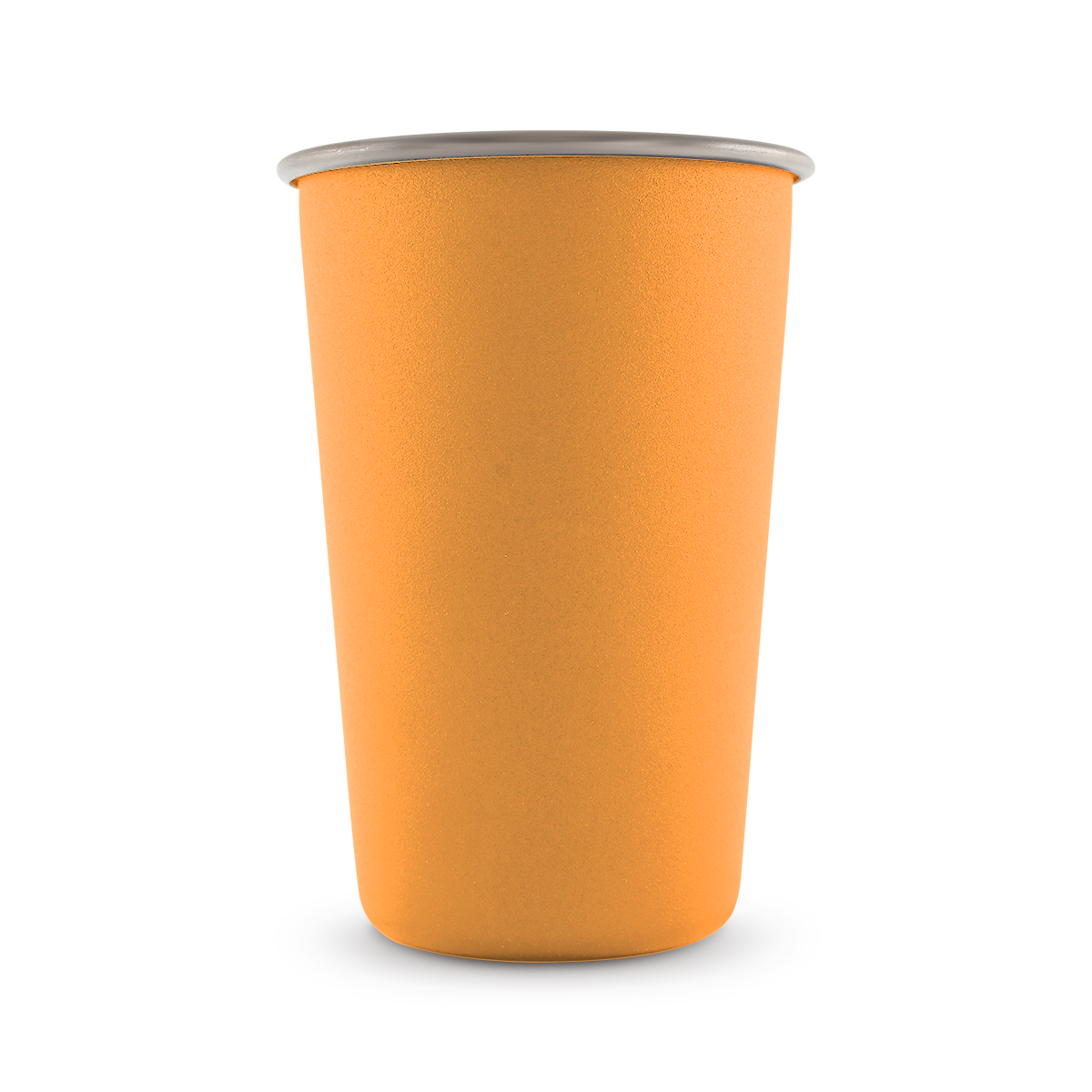 16 oz Promo Pint – Yukon Outfitters