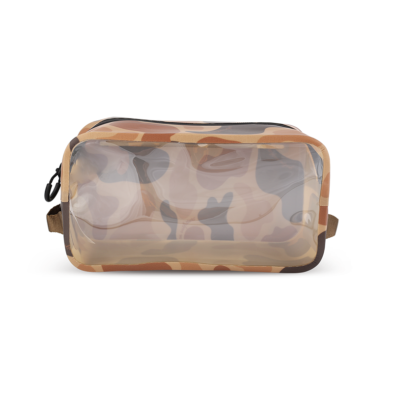 Aceredo Dry Diddy Pack – Yukon Outfitters