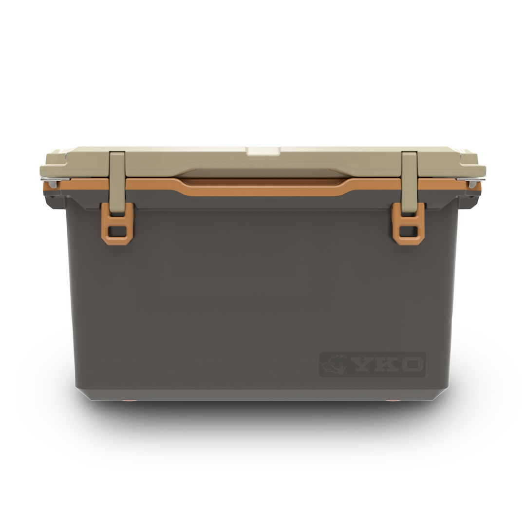 4 in 1 Drink Cooler – Yukon Outfitters