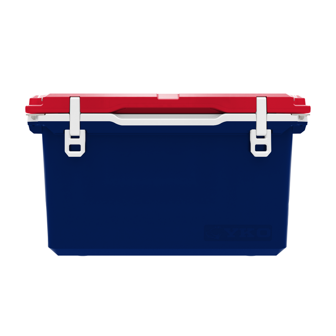 45qt Legacy YKO Hard Cooler – Yukon Outfitters