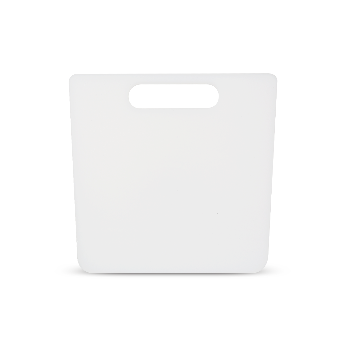 Snake River Hard Cooler - Cutting Board/Divider – Yukon Outfitters