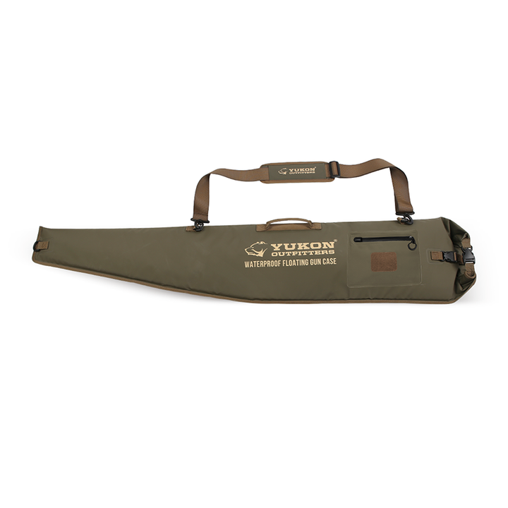 YKO Legacy Hard Cooler Series – Yukon Outfitters