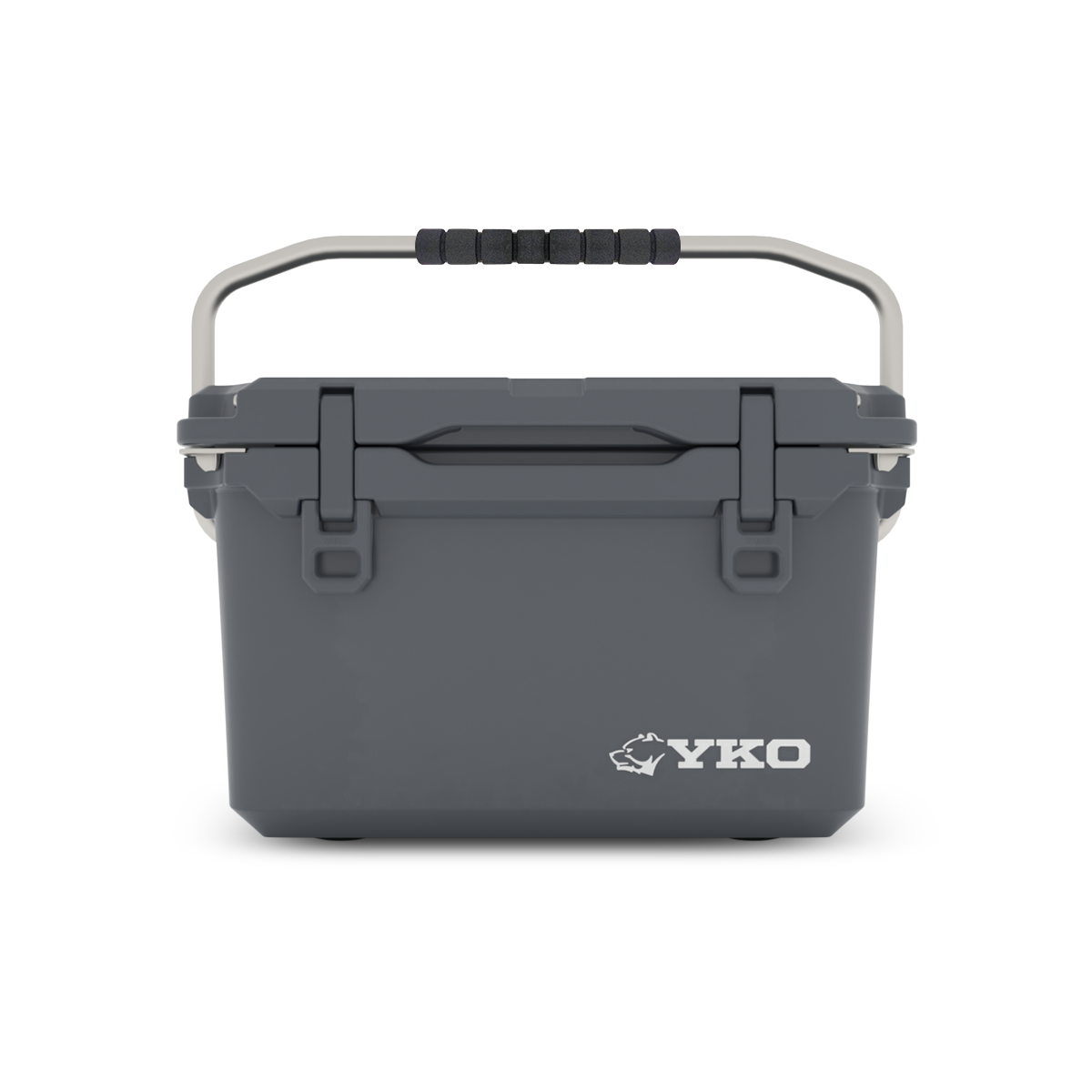 20 qt Wind River YKO Hard Cooler – Yukon Outfitters