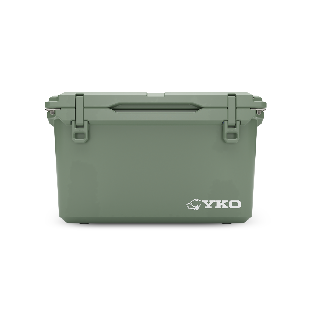 45qt Wind River YKO Hard Cooler – Yukon Outfitters