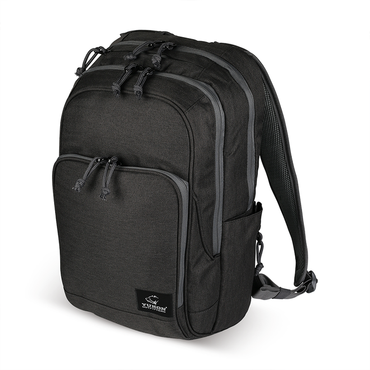 Outdoor Gear + Bags – Yukon Outfitters