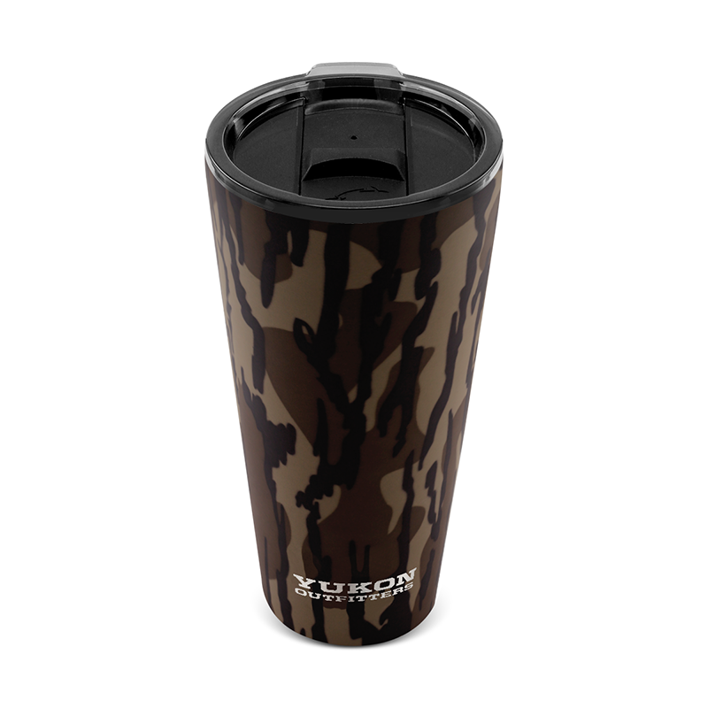 32 oz Double Pint – Yukon Outfitters