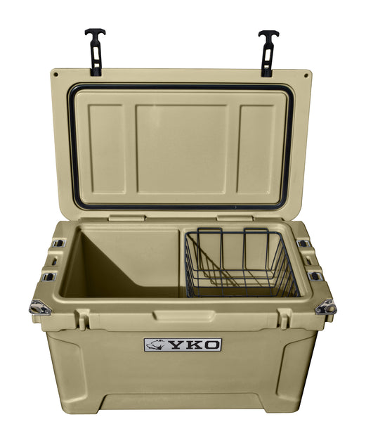 YKO Hard Cooler 45 – Yukon Outfitters