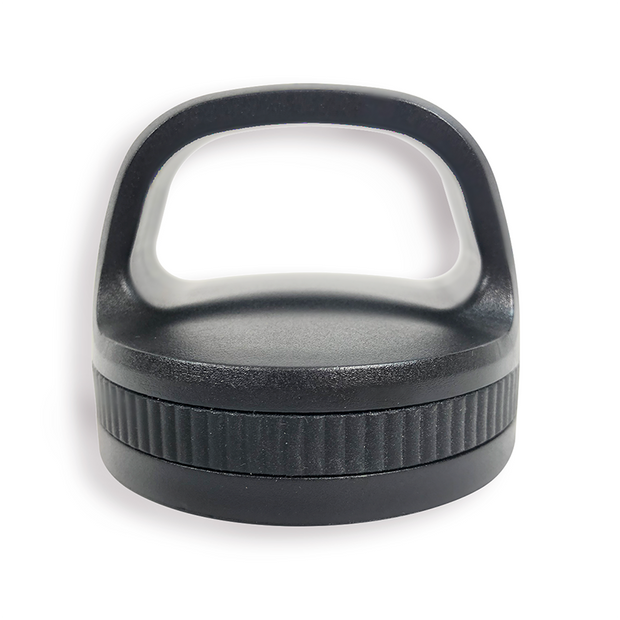 Drinkware Accessories Yukon Outfitters drinkware-accessories-yukon-outfitters