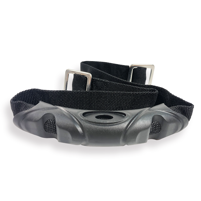 Hard Cooler Side Carry Handle – Yukon Outfitters