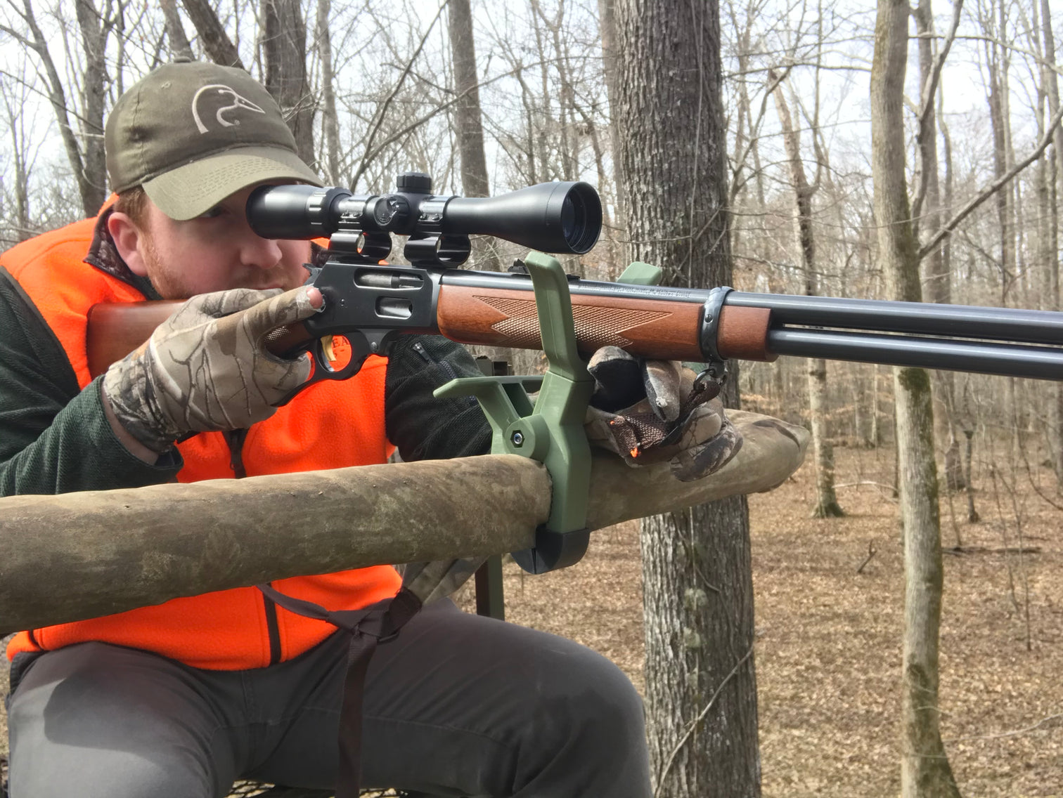 Products – Yukon Outfitters
