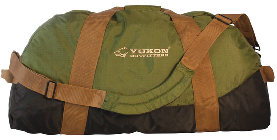 Outdoor Gear + Bags – Yukon Outfitters